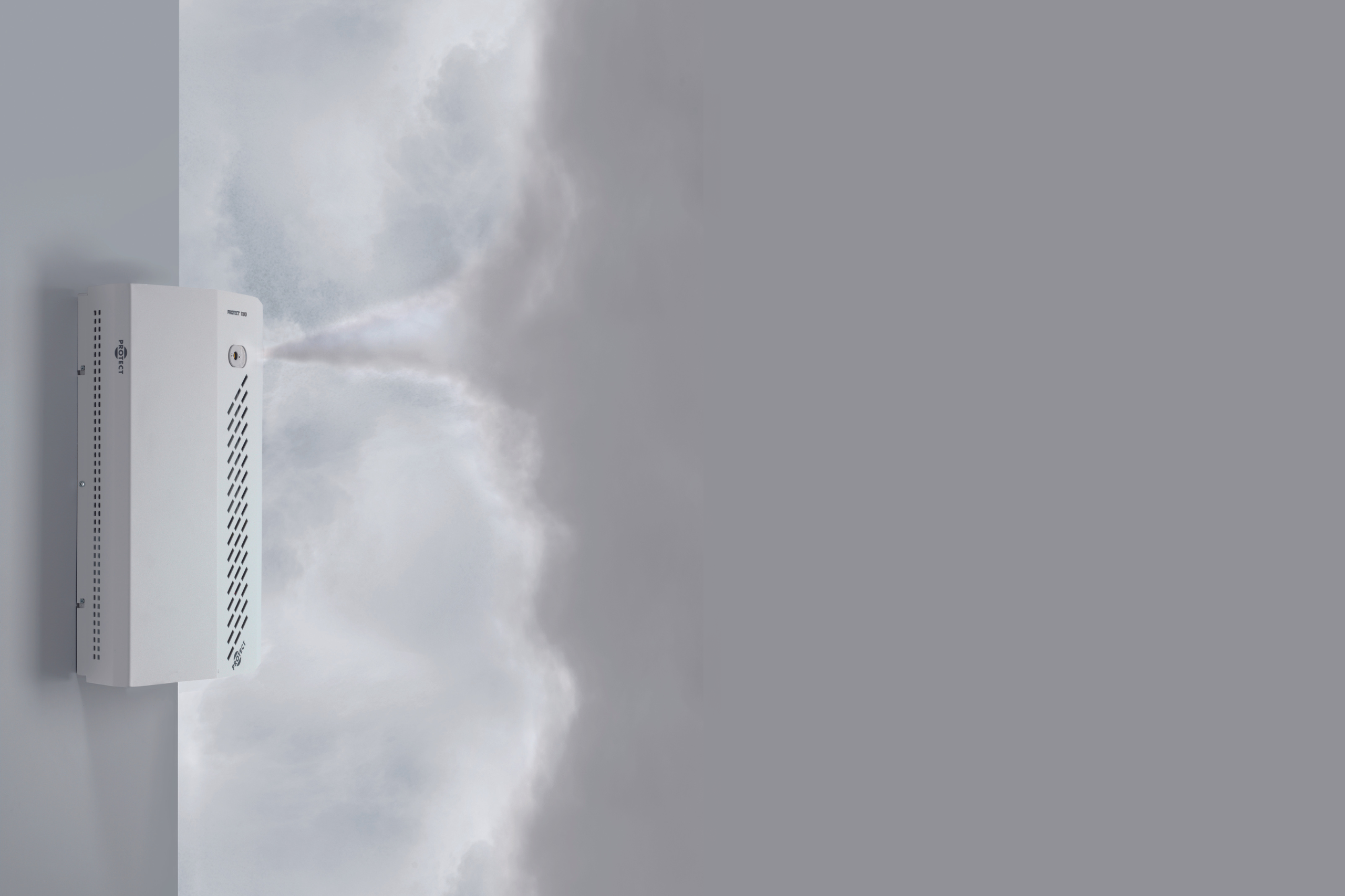 News - What is a Fog Cannon and how does it prevent theft?