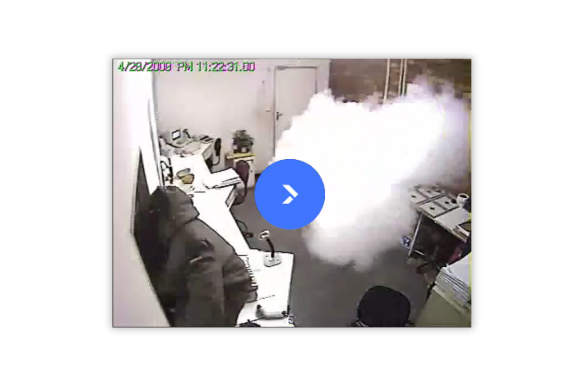 Cash-Office - CCTV - PROTECT Download Center