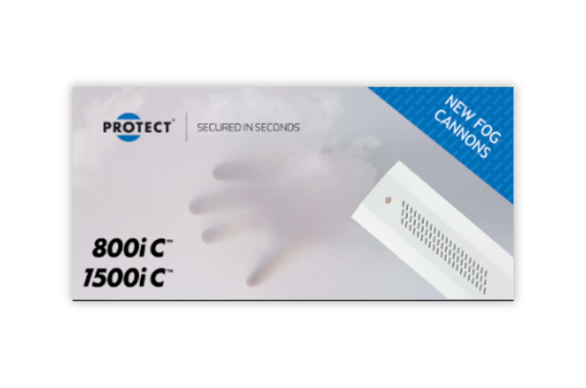 E-mail Signature Image - PROTECT Download Center