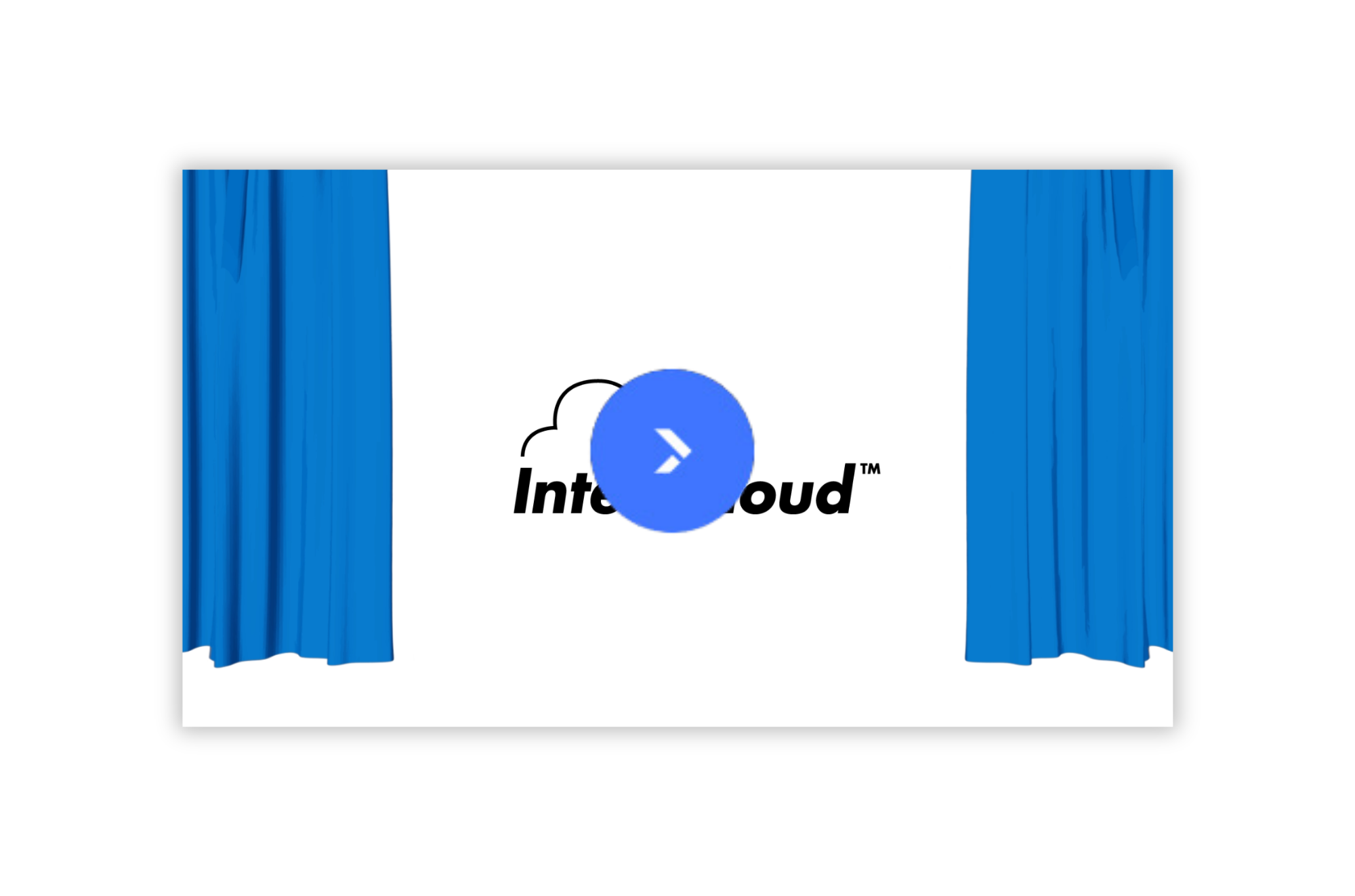 IntelliCloud Animation - PROTECT Download Center