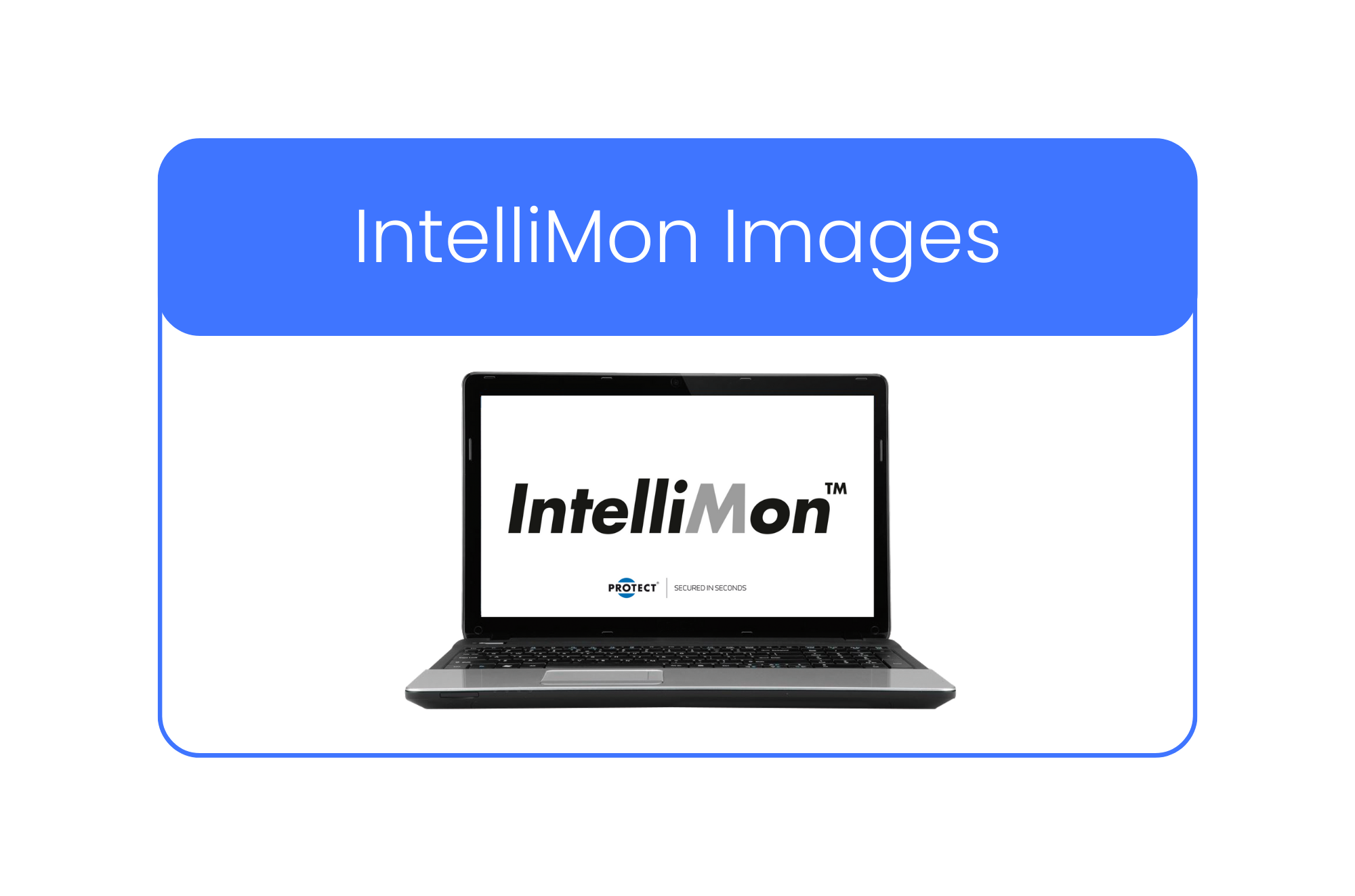 IntelliMon - Images - PROTECT Download Center