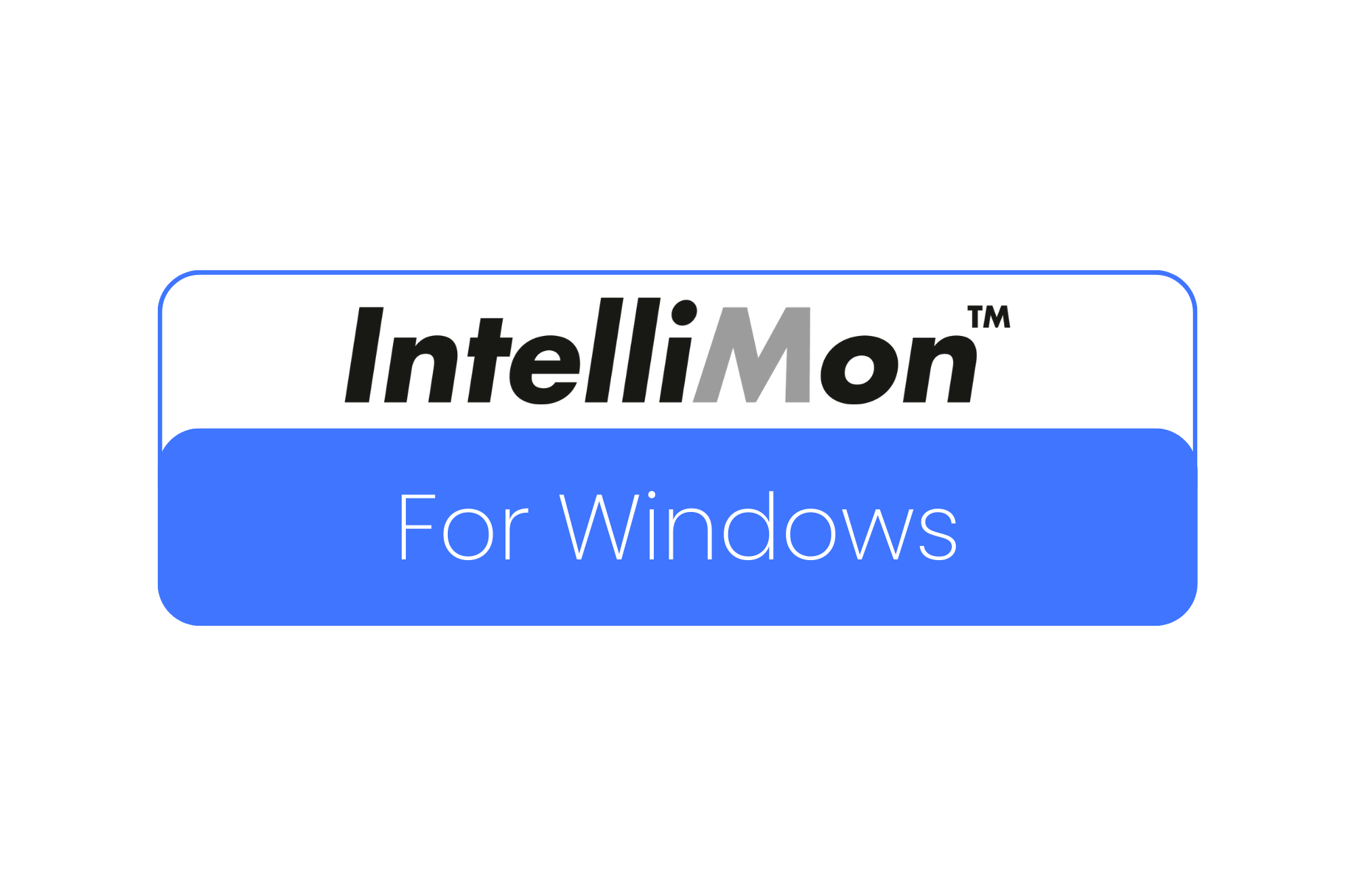IntelliMon Software - PROTECT Download Center
