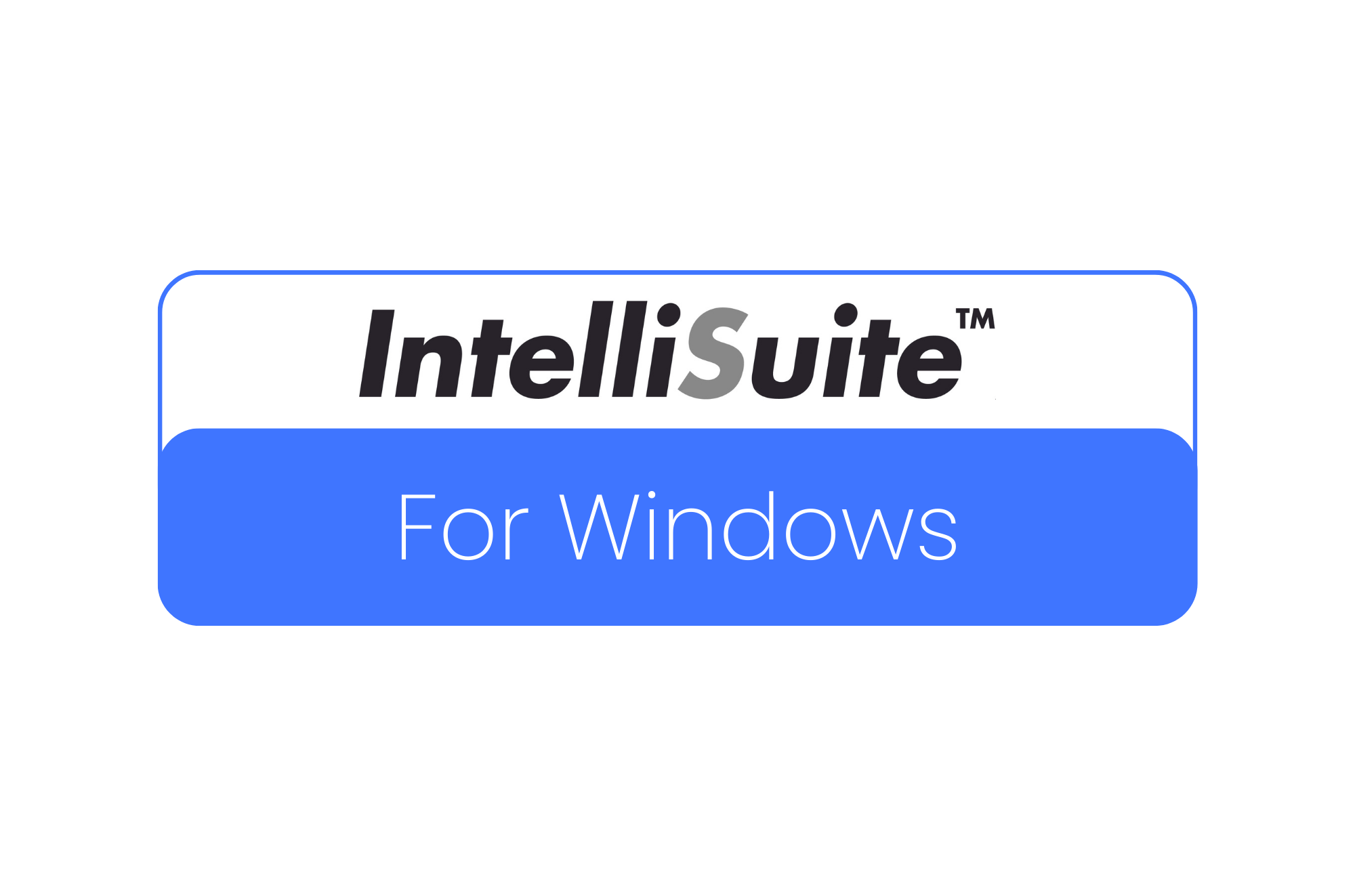 IntelliSuite Software - PROTECT Download Center