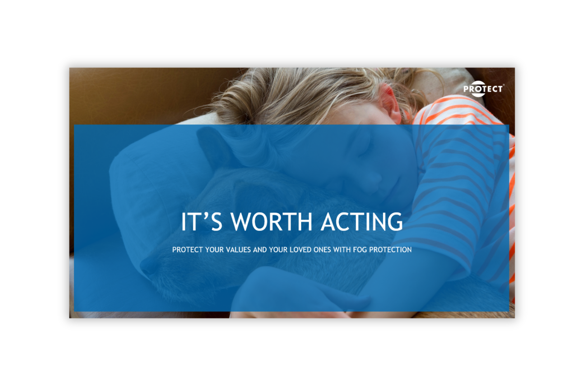 Official Sales PP - PROTECT Download Center