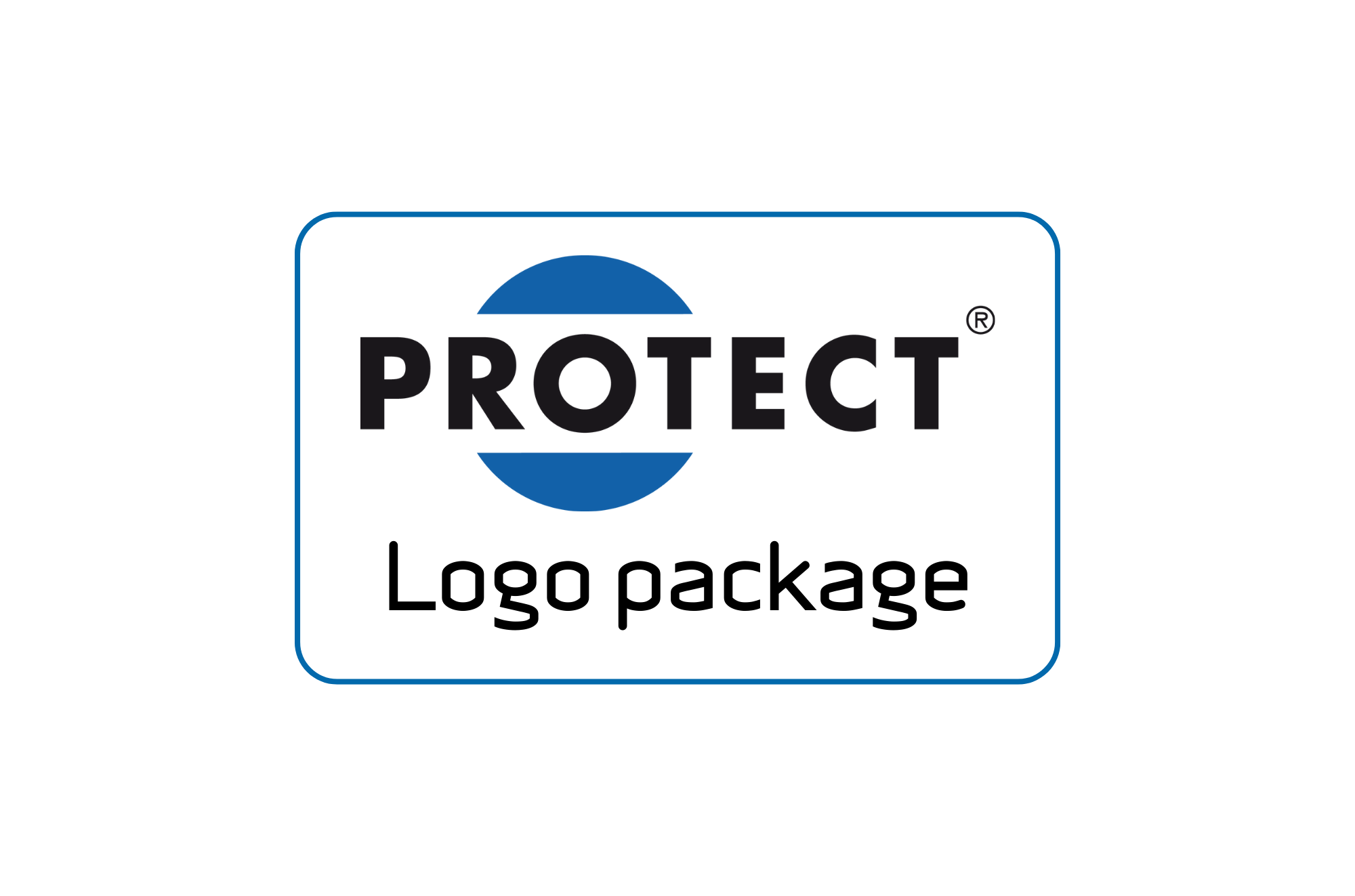 PROTECT Logo Package - PROTECT Download Center