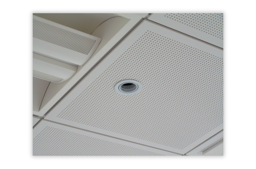 Hidden installation - Images - PROTECT Download Center