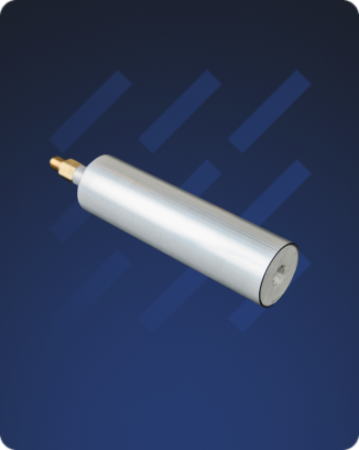 Extensión de boquilla para PROTECT M80 y PROTECT M90 - Cañones de ...